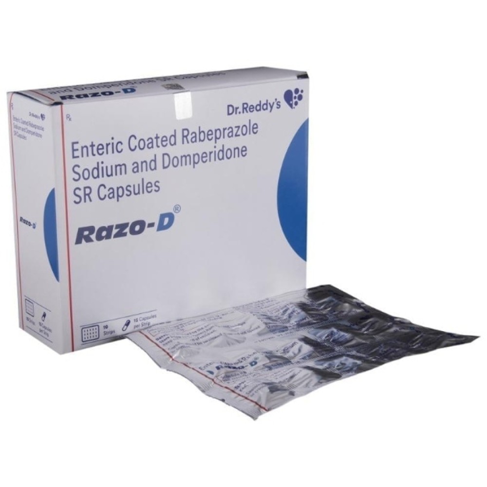 Med Pri Trusted Care