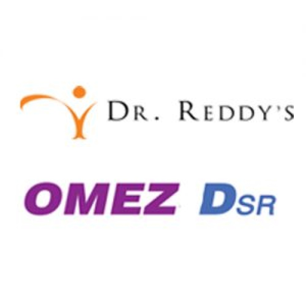 Med Pri Trusted Care
