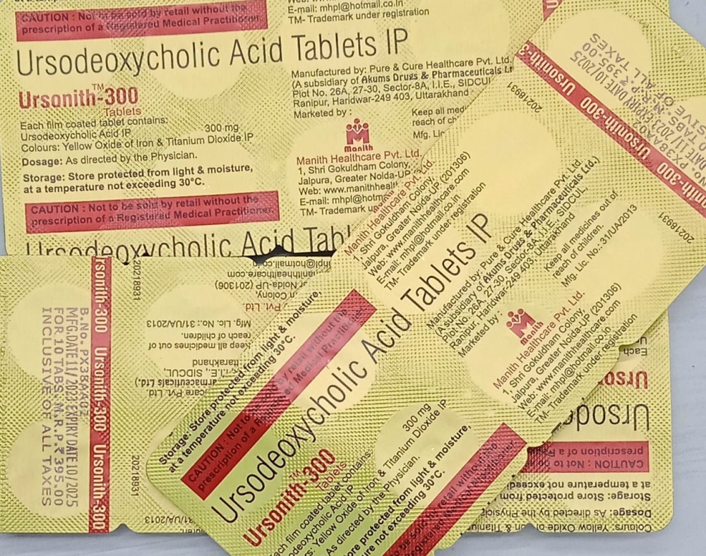 Med Pri Trusted Care