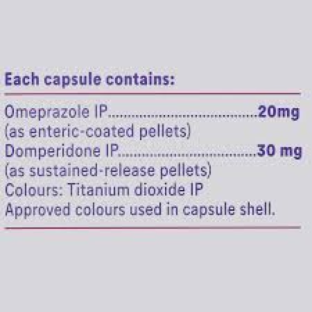 Med Pri Trusted Care