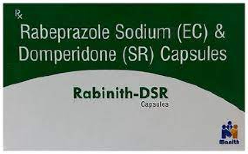 Med Pri Trusted Care